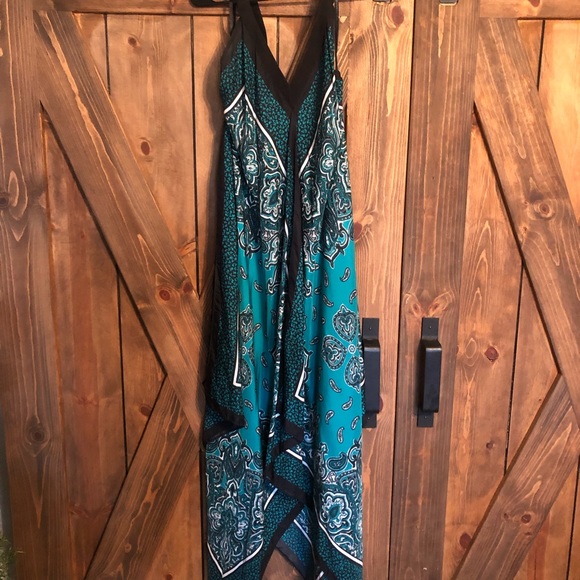 MICHAEL Michael Kors | Dresses | Mk Dress | Poshmark